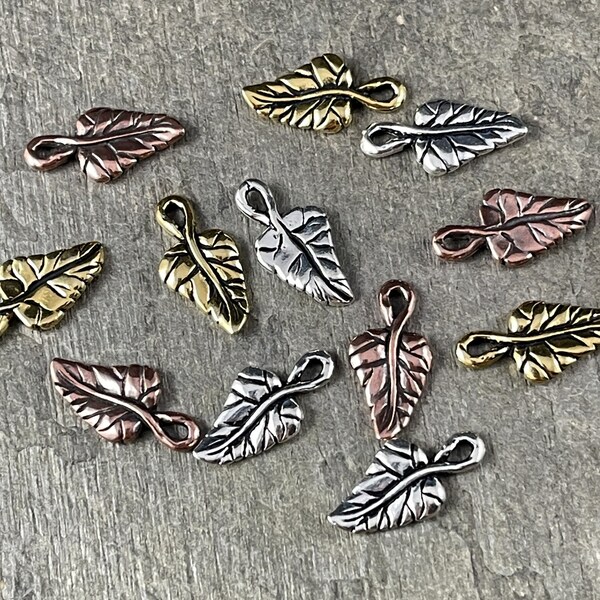 Ivy - Etsy