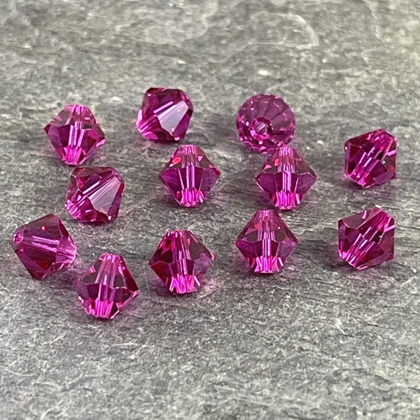 Fuchsia - Etsy