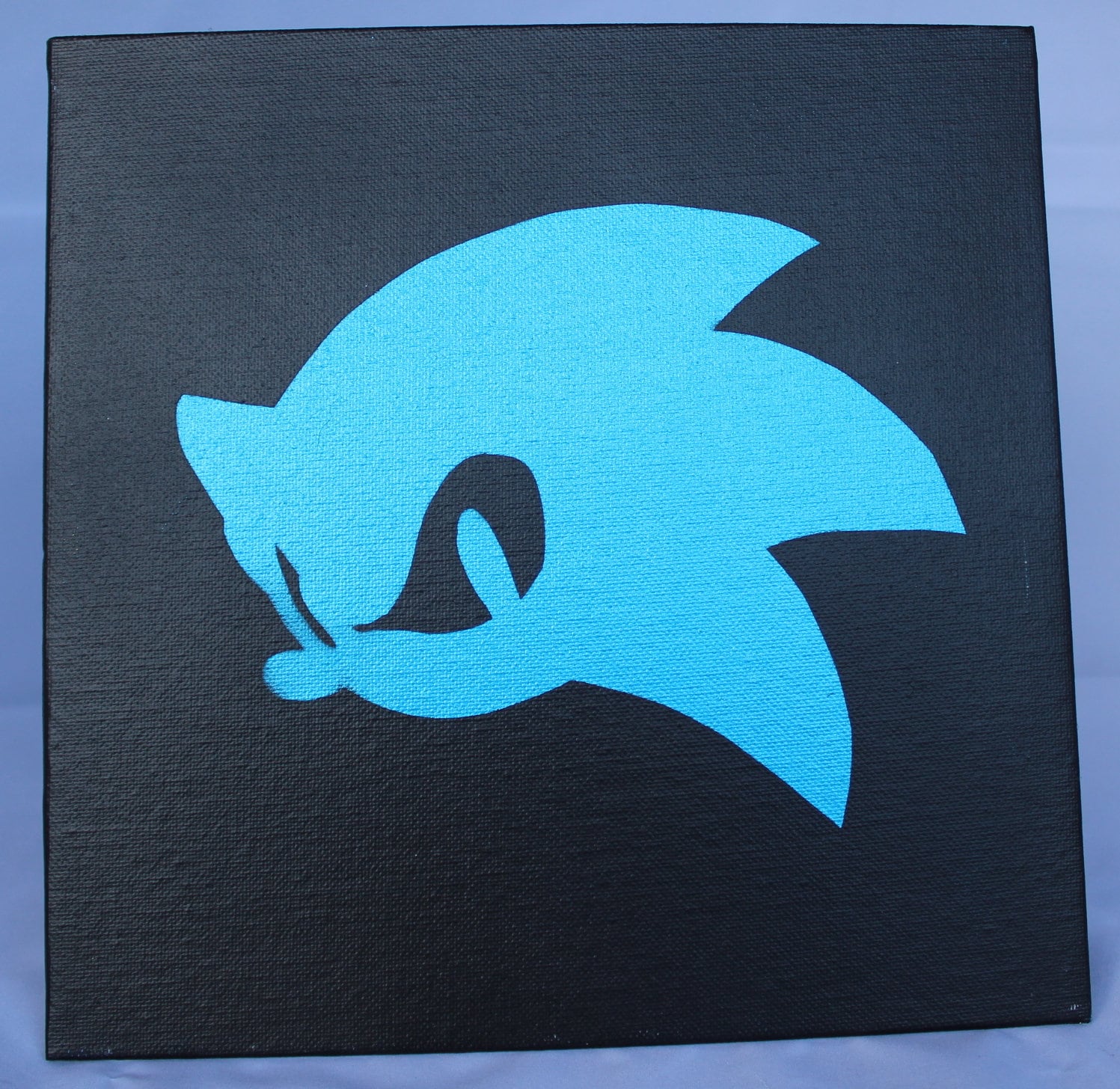 Needlemouse & Friends - Etsy