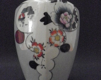 Japanese lusterware | Etsy