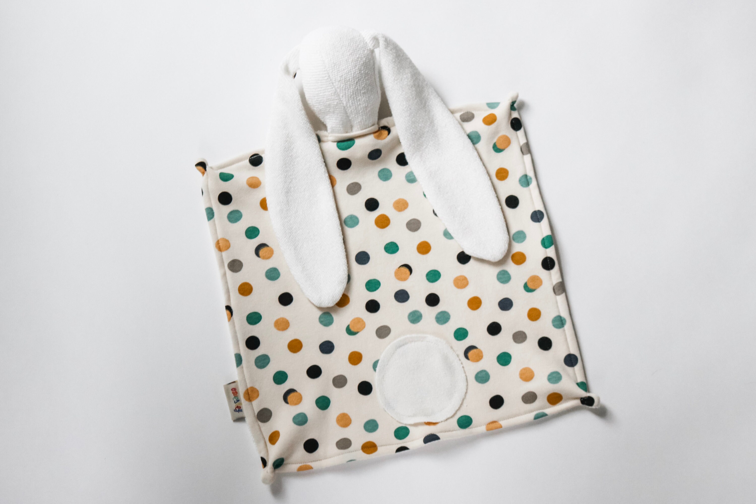 Organic Lovey. Bunny Lovey. Animal Lovie. Blue Dot. Security Blanket ...