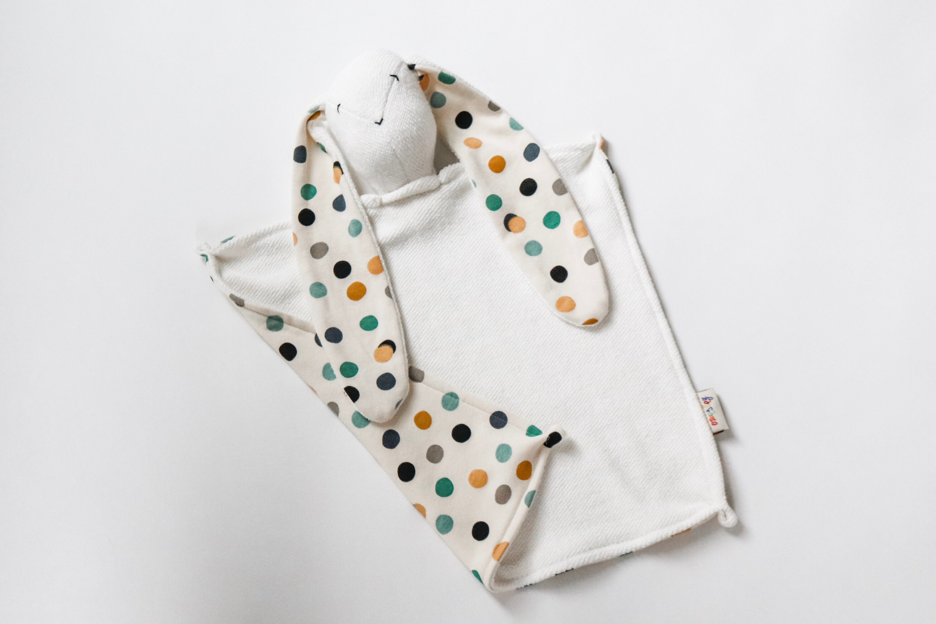 Organic Lovey. Bunny Lovey. Animal Lovie. Blue Dot. Security Blanket ...