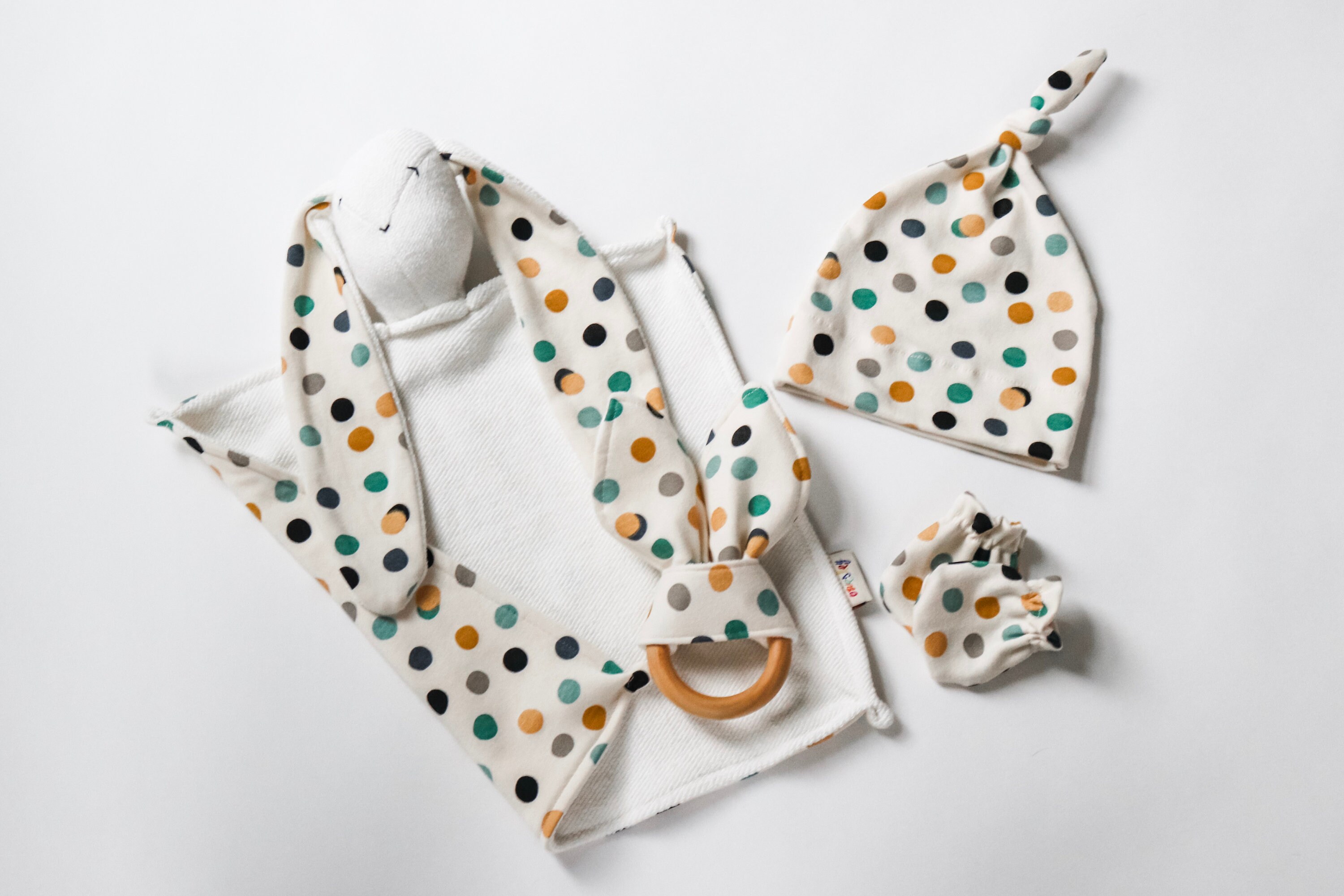 Organic Lovey. Bunny Lovey. Animal Lovie. Blue Dot. Security Blanket ...