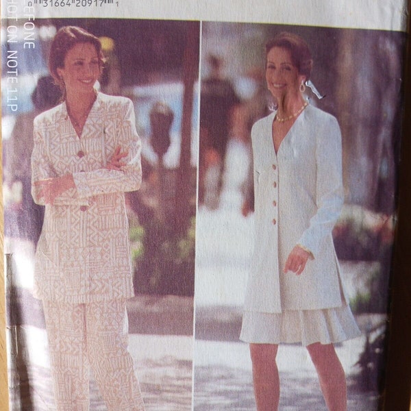 Loose Fitting Tunic - Etsy