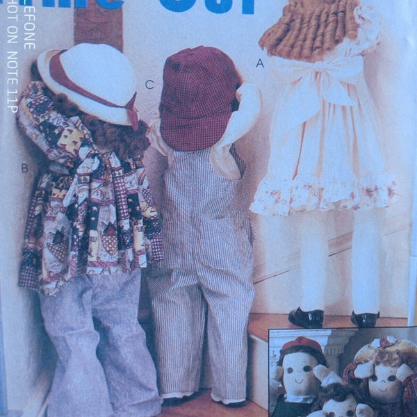 Time Out Doll - Etsy