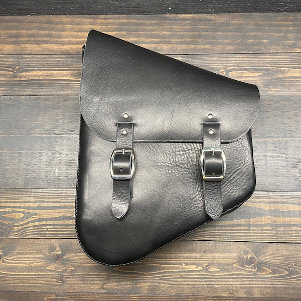 Bike Frame Bag - Etsy