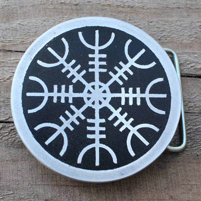 Protection Symbol - Etsy