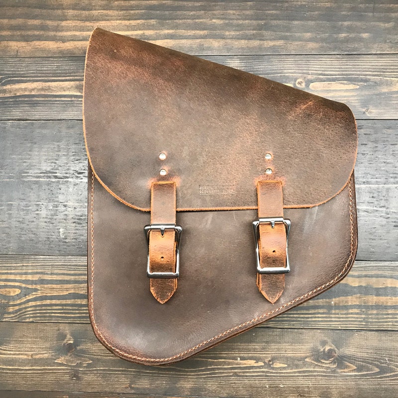 Chopper Bag - Etsy