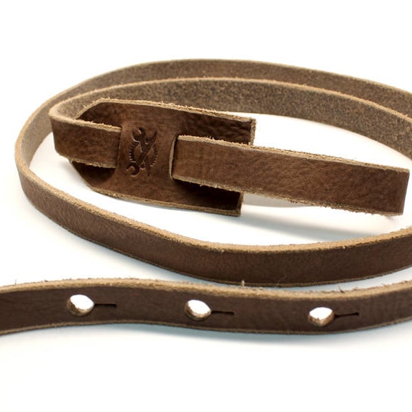 Mandolin Strap F Style - Etsy