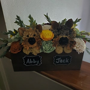 FLOWER DOG Custom Dog Bouquet Puppy Flower Flower Dog - Etsy