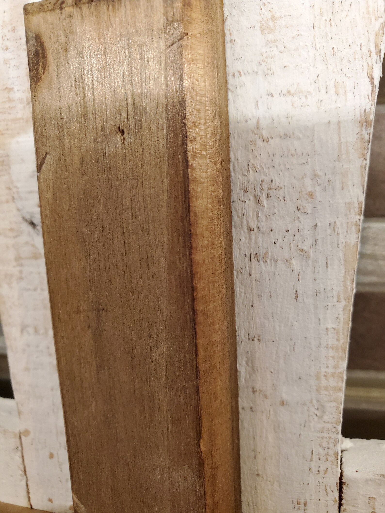 Hand Carved Cross, Natural Wood Cross, Home Cross, Wood Cross, Cross ...