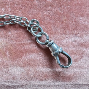 Antique Art Nouveau French Sterling Silver Goddess Artemis & Athena ...