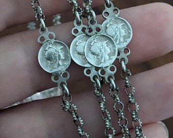 ArtemisAndTheStag - Etsy UK