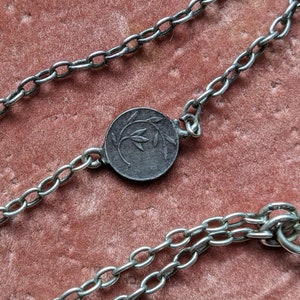 Antique Art Nouveau French Sterling Silver Goddess Artemis & Athena ...