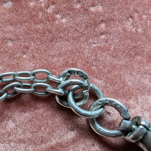 Antique Art Nouveau French Sterling Silver Goddess Artemis & Athena ...