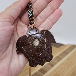 Sea Turtle Keychain, Sea Turtle Key Chain, Turtle Keyring, Turtle ...