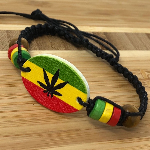 Jamaican Jewelry - Etsy
