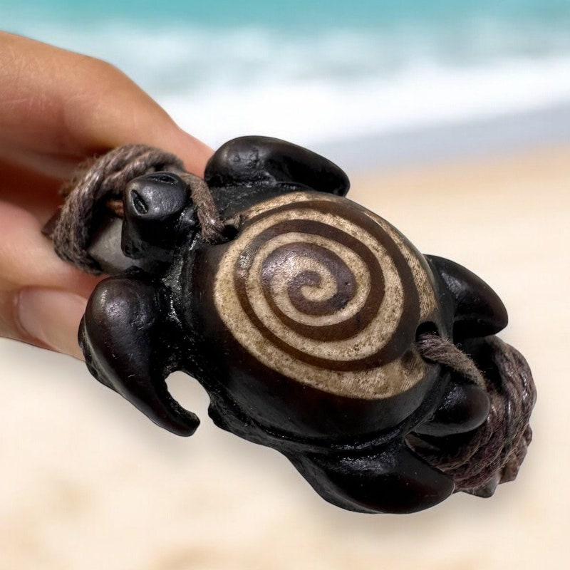 Taino Art Jewelry - Etsy