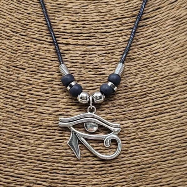 Eye of Ra - Etsy