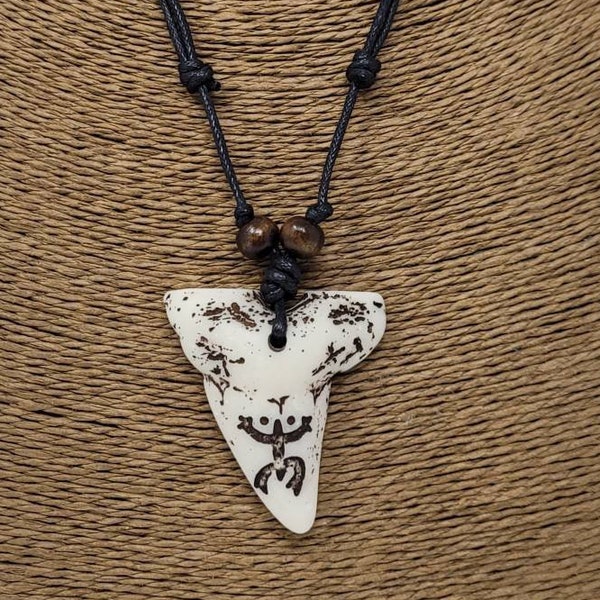 Taino Indian - Etsy