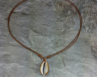 Moana seashell | Etsy