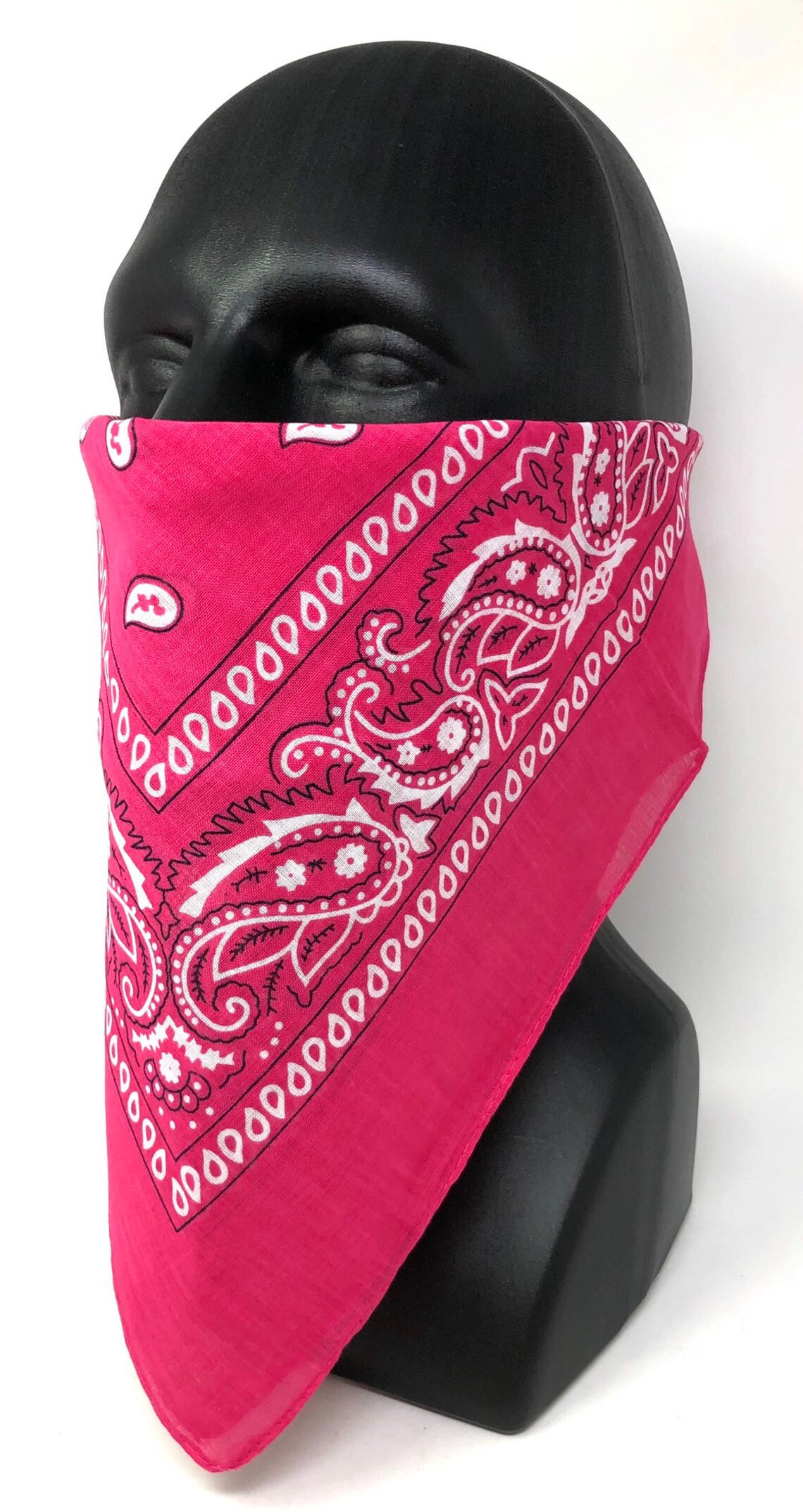 Pink Facemask Pink Face Mask Pink Facemask Washable Pink - Etsy