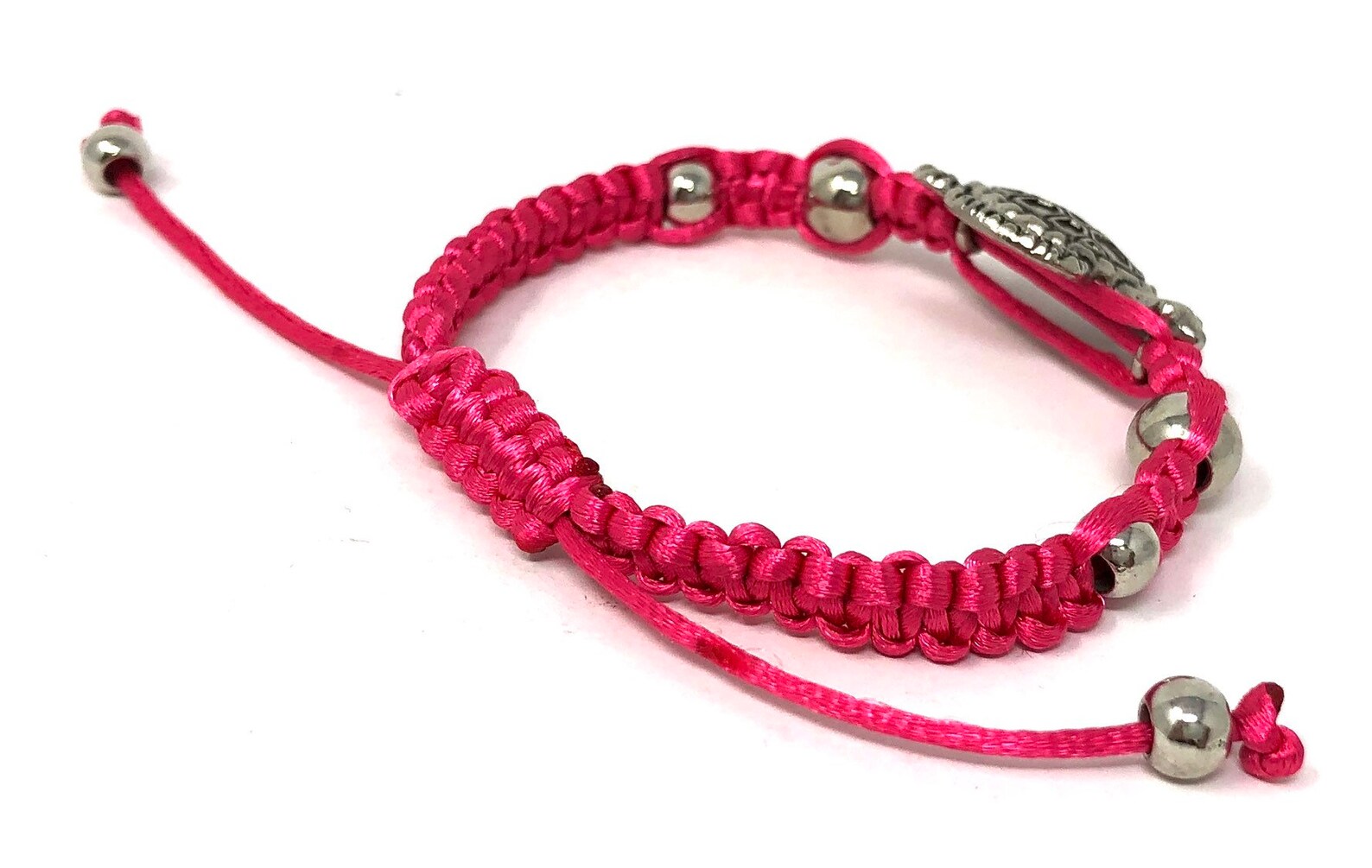 Turtle Bracelet Sea Turtle Bracelet Pink Bracelet Pink | Etsy