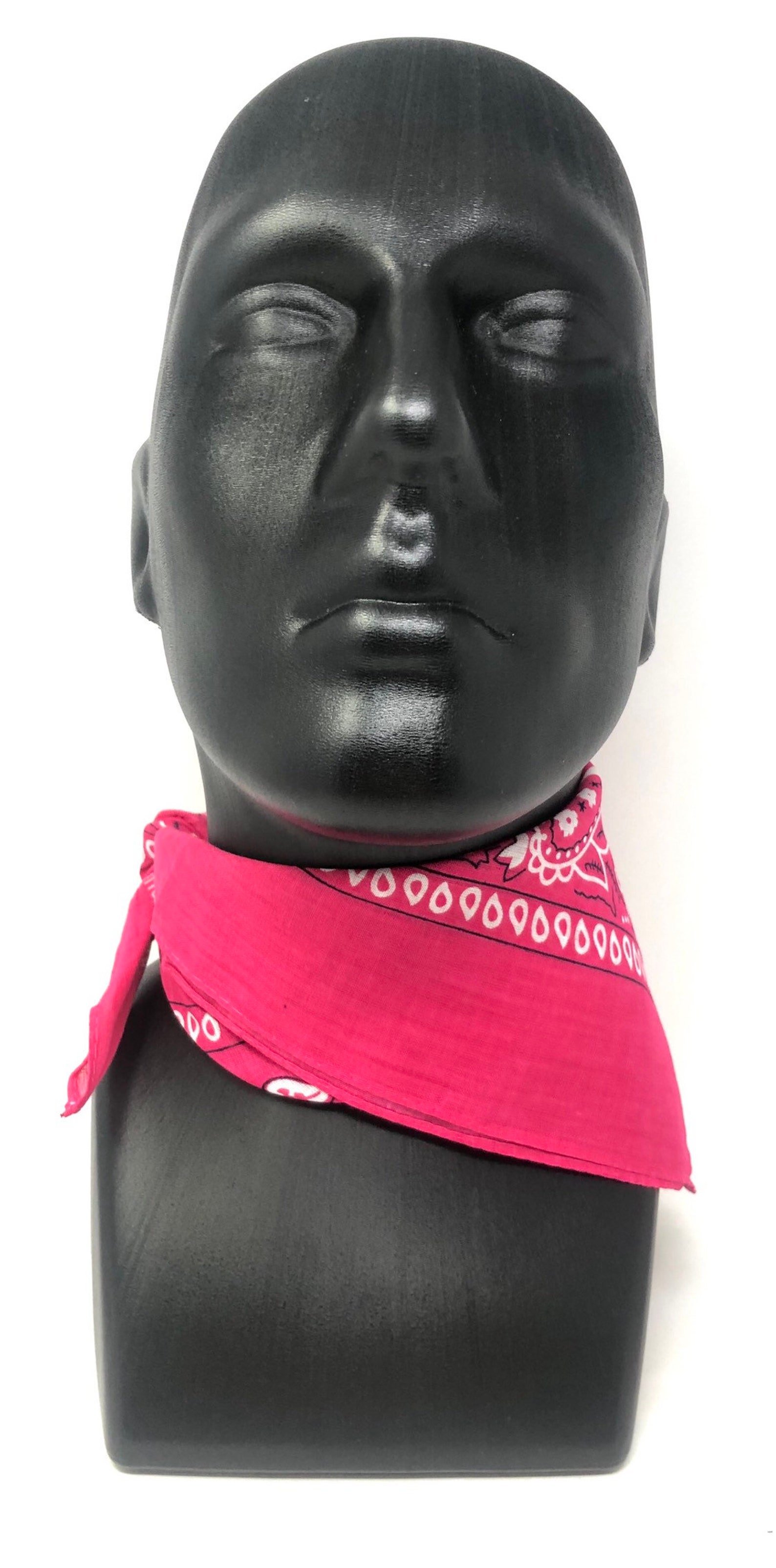 Pink Facemask Pink Face Mask Pink Facemask Washable Pink - Etsy