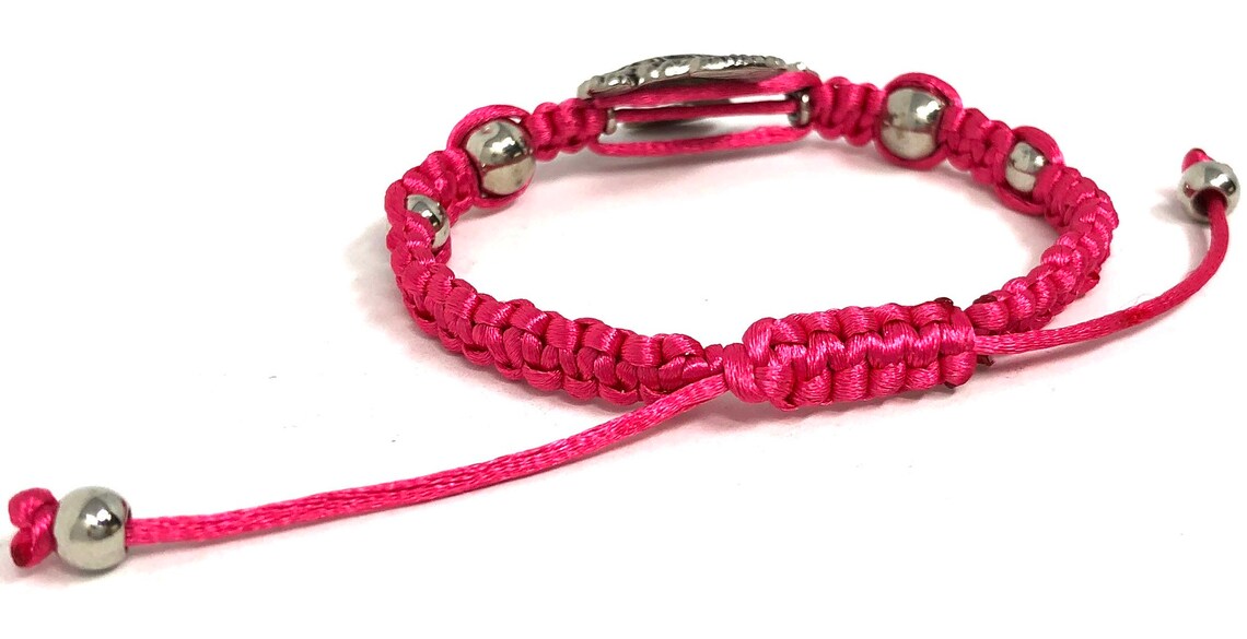 Turtle Bracelet Sea Turtle Bracelet Pink Bracelet Pink | Etsy