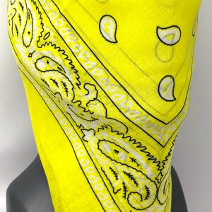 Yellow Facemask, Yellow Face Mask, Yellow Facemask Washable, Face Mask ...