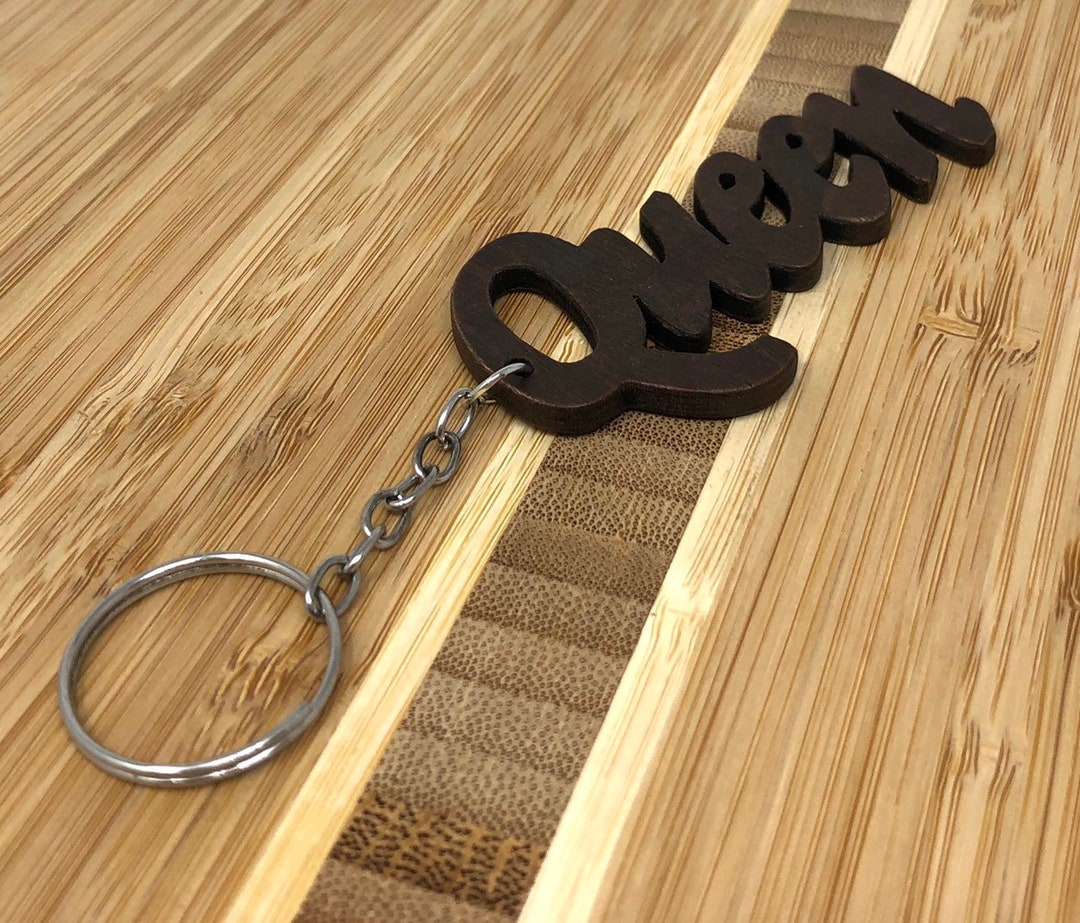 Queen Keychain, Queen Key Chain, Black Lives Matter Keychain, Rasta ...