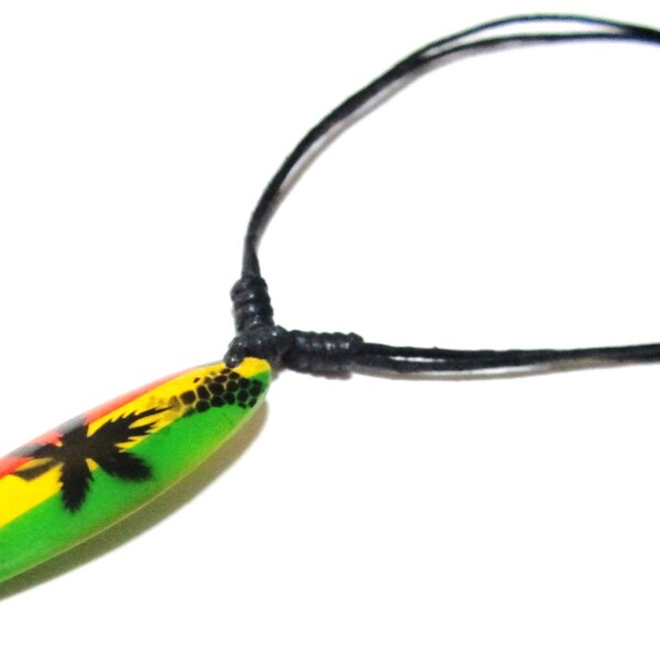 Rastafarian Style - Etsy