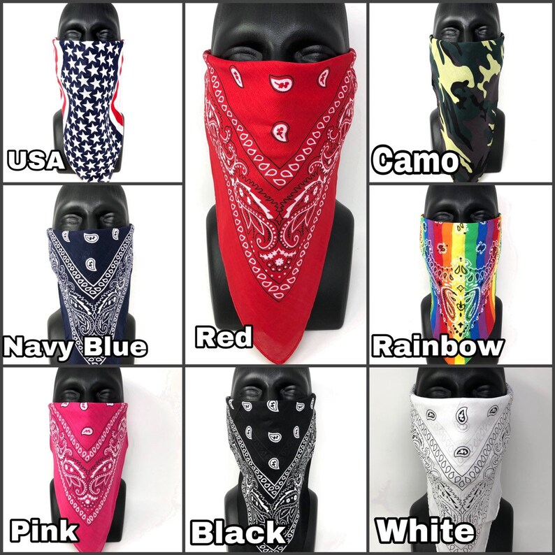 Yellow Facemask Yellow Face Mask Yellow Facemask Washable - Etsy