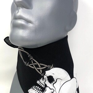 Skull Facemask, Skull Face Mask, Skeleton Face Mask Washable, Skulls ...