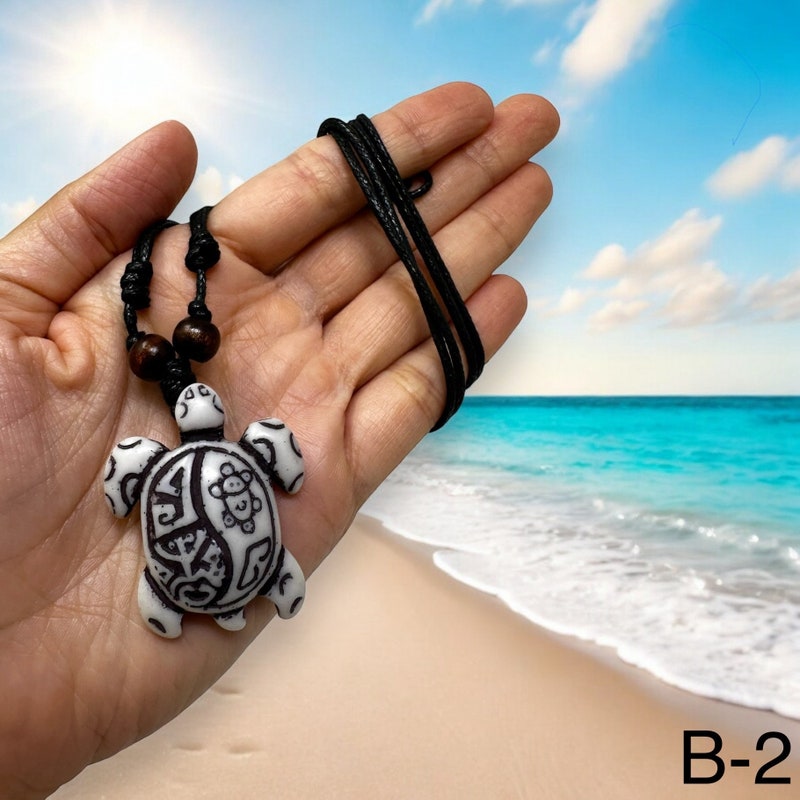 Turtle Jewelry - Etsy