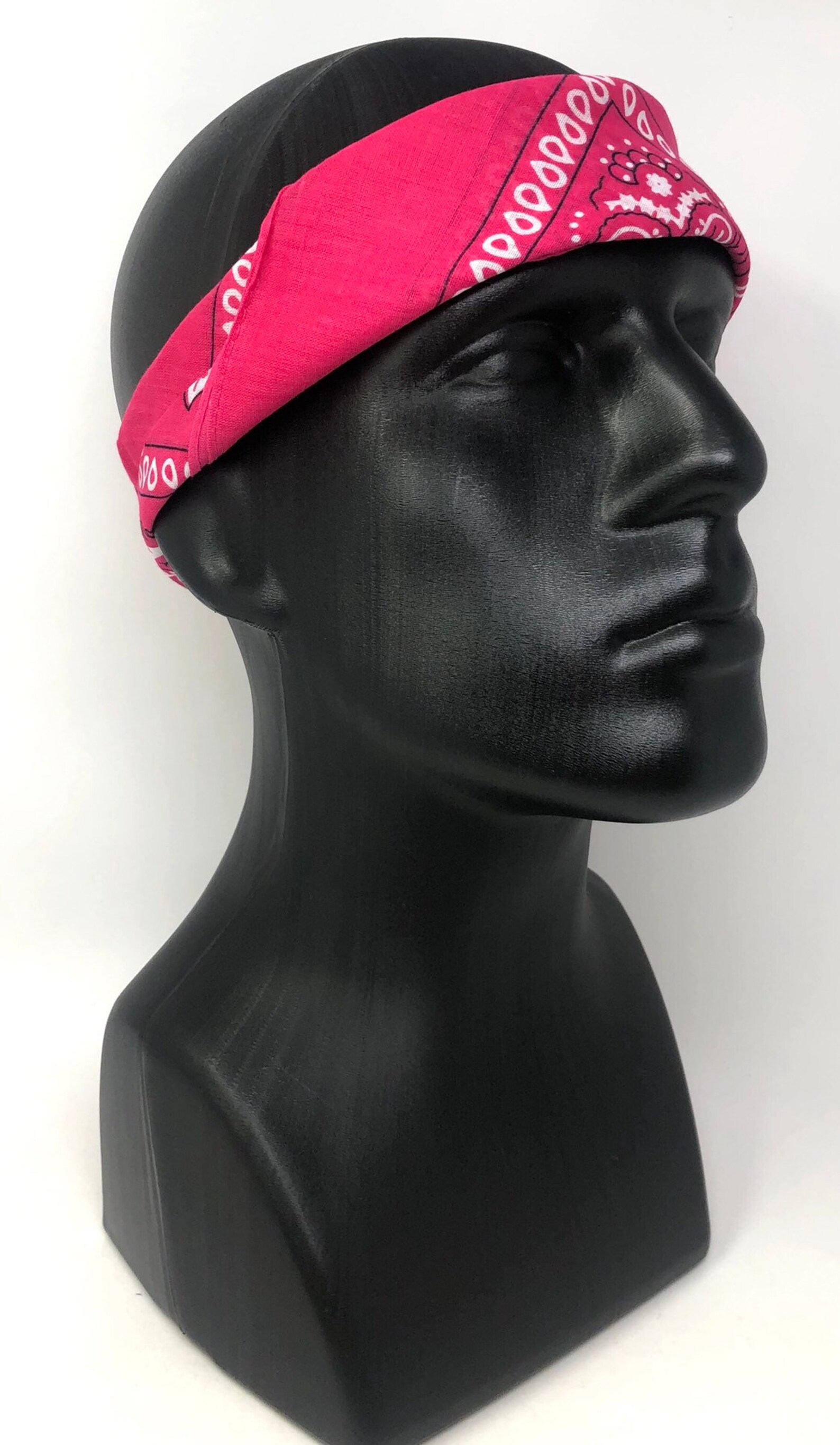 Pink Facemask Pink Face Mask Pink Facemask Washable Pink - Etsy