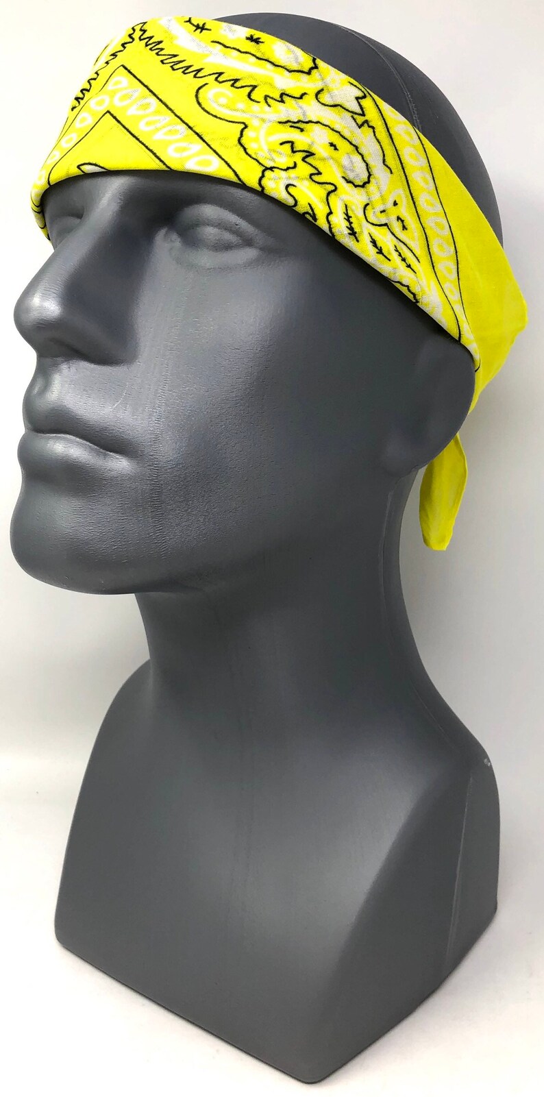 Yellow Facemask Yellow Face Mask Yellow Facemask Washable - Etsy