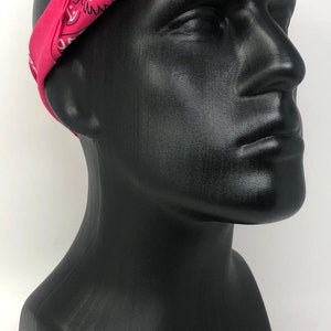 Pink Facemask, Pink Face Mask, Pink Facemask Washable, Pink Face Mask ...