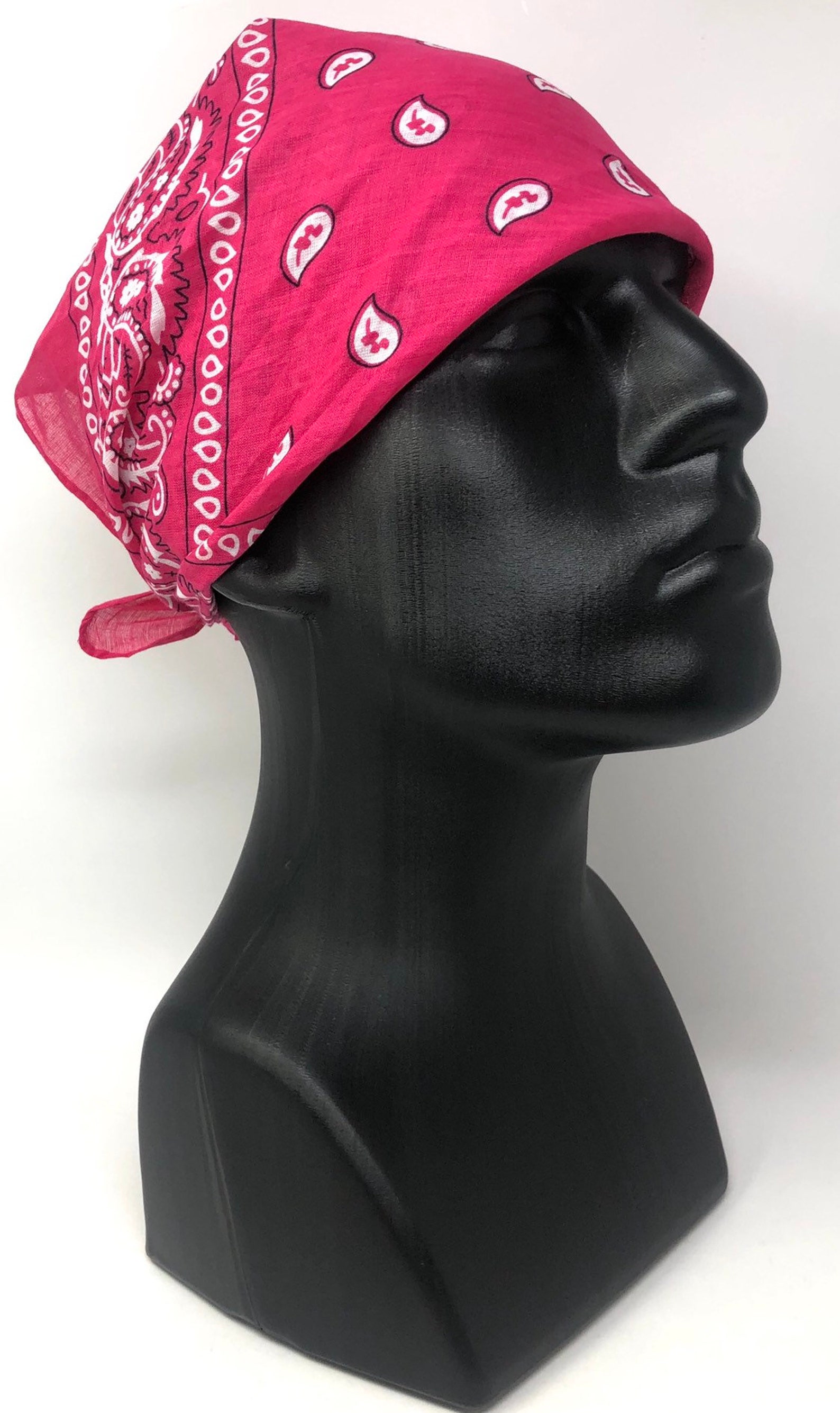 Pink Facemask Pink Face Mask Pink Facemask Washable Pink - Etsy