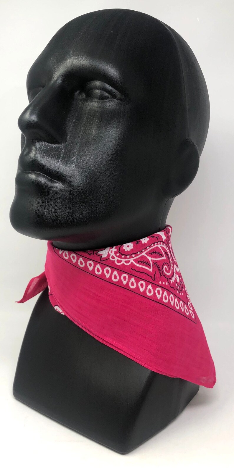 Pink Facemask Pink Face Mask Pink Facemask Washable Pink - Etsy