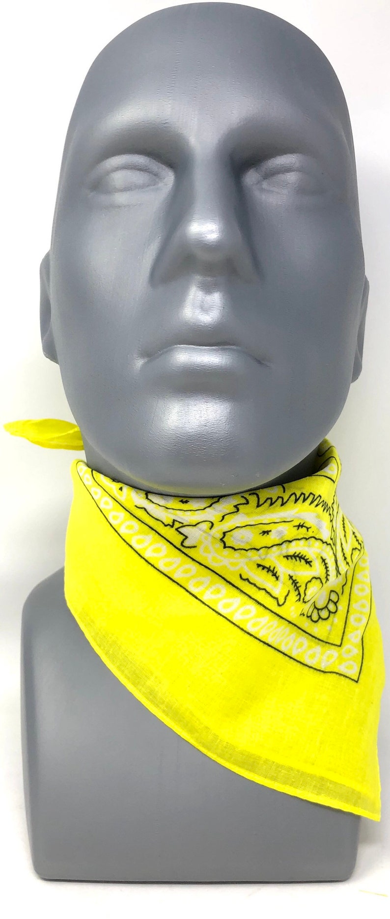 Yellow Facemask Yellow Face Mask Yellow Facemask Washable - Etsy