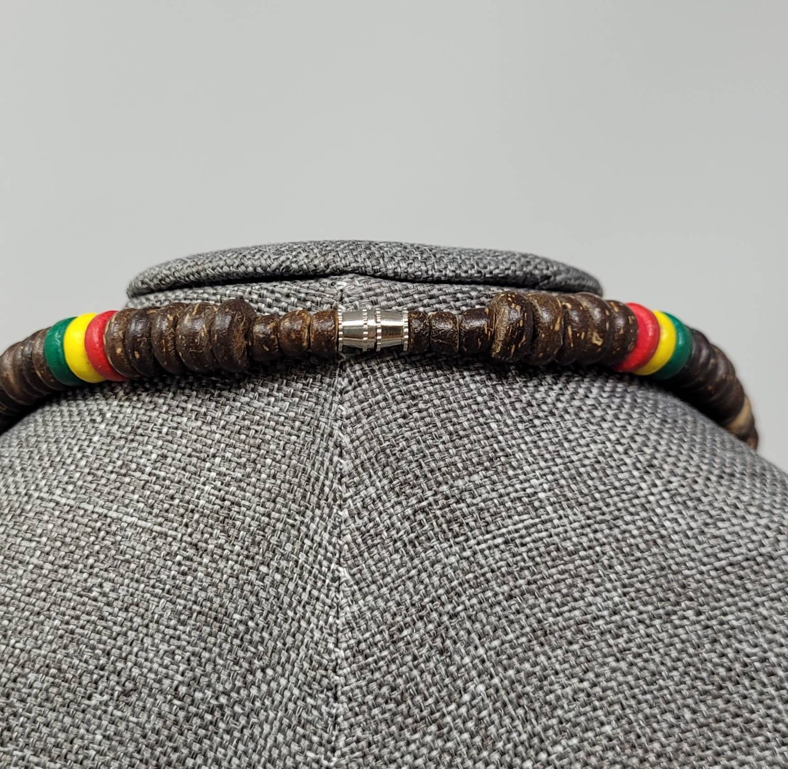 Africa Necklace Rasta Pendant Rasta Necklace Africa - Etsy