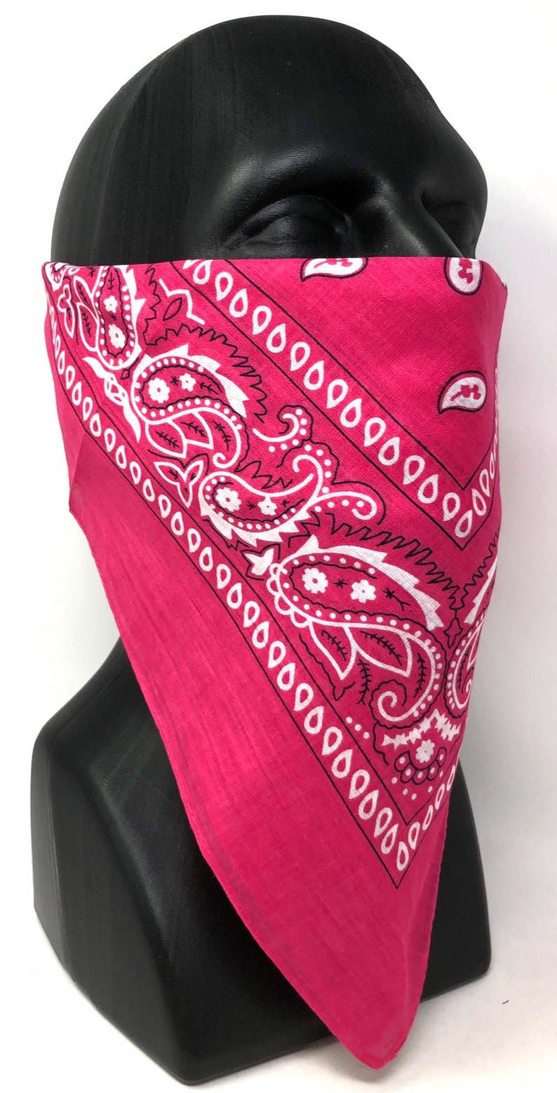 Pink Facemask Pink Face Mask Pink Facemask Washable Pink - Etsy