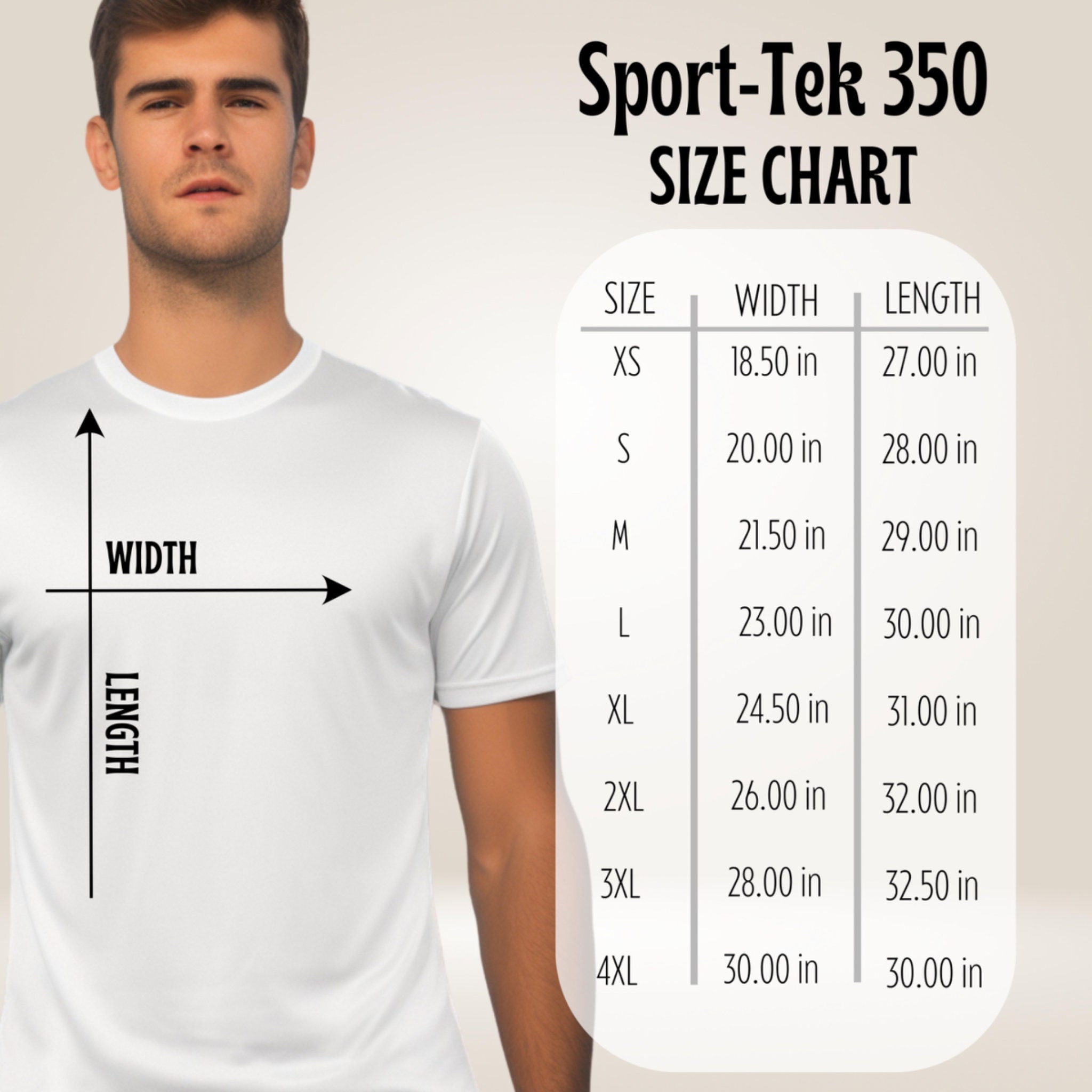 Prop Dad Unisex Moisture Wicking Tee Dance Dad Shirt Dance Competition ...