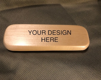 Laser Engraved Pen - Etsy