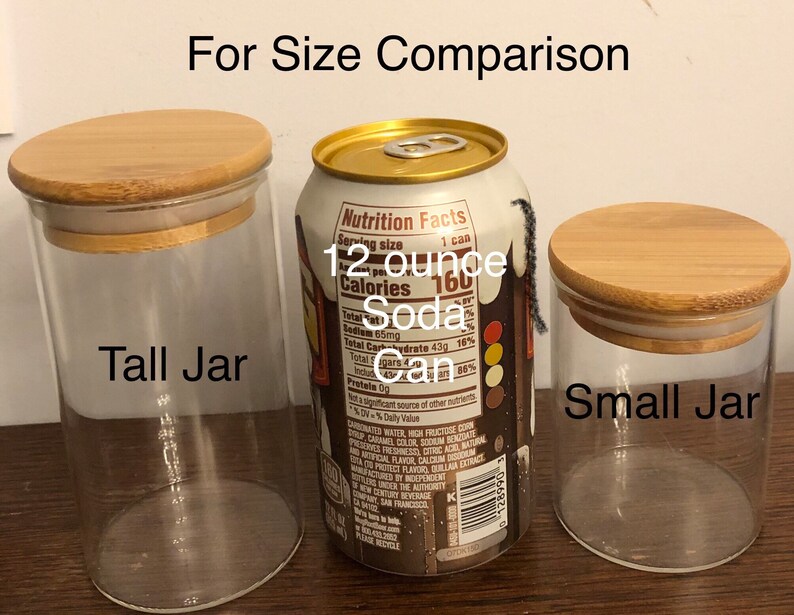 Family Night Jar - Etsy