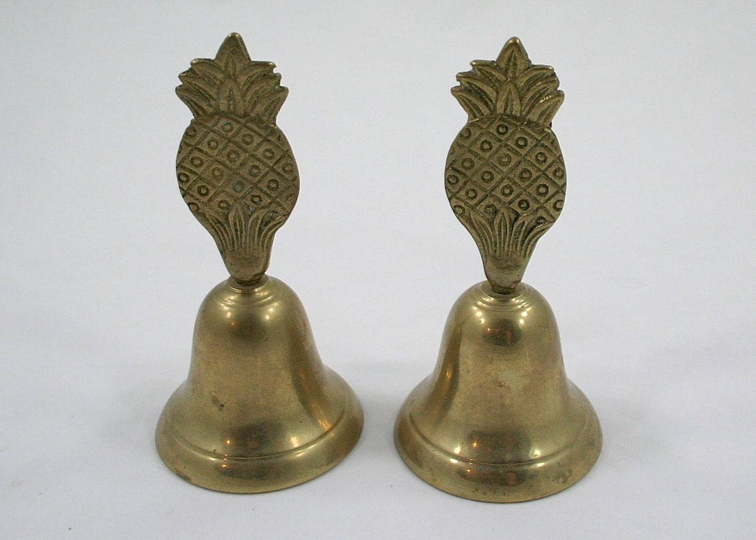 Souvenir dinner bells - Where Can I Find...? - Forumosa