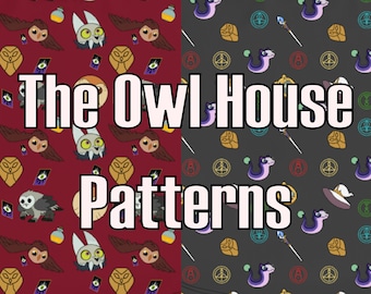 House Svg, Home Svg, Homes Svg, Toh, Laz, SVG, Ai, Pdf, Eps, Svg, Dxf ...