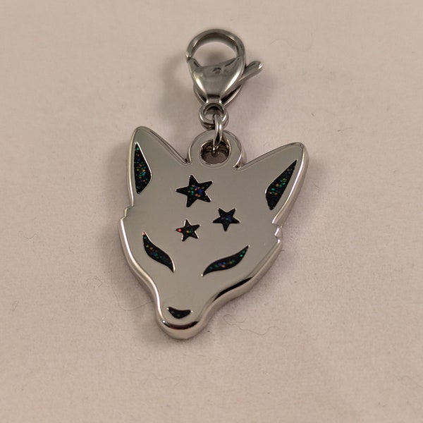 FloweringFoxDesigns - Etsy