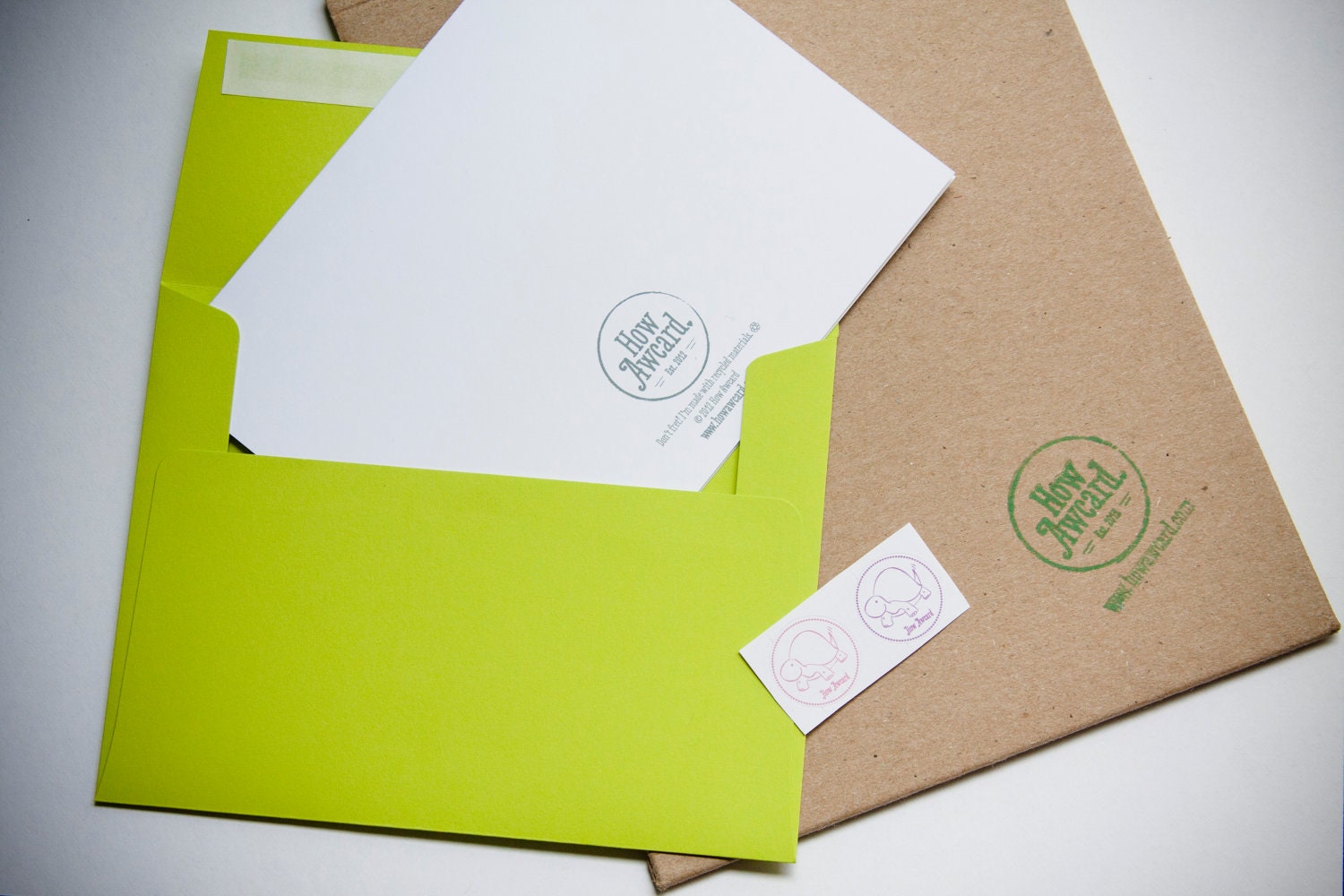 Konami Code - I Like You Card - Etsy